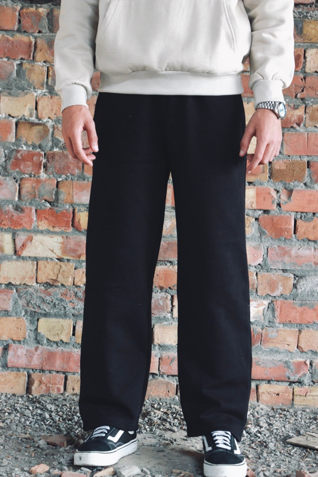 Umeed - Cute Fits You’ll Love – Umeed Apparel