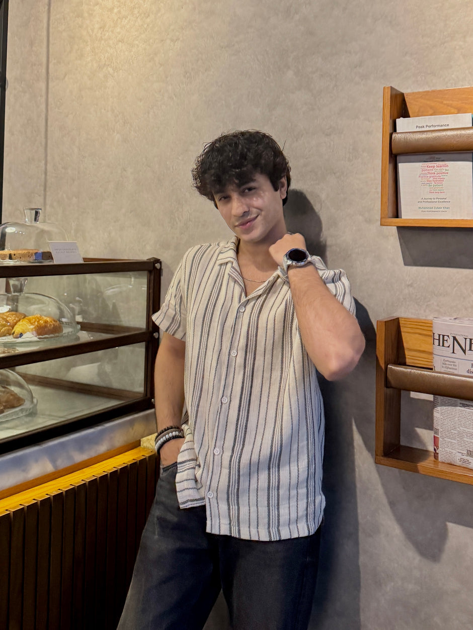 tees – Umeed Apparel