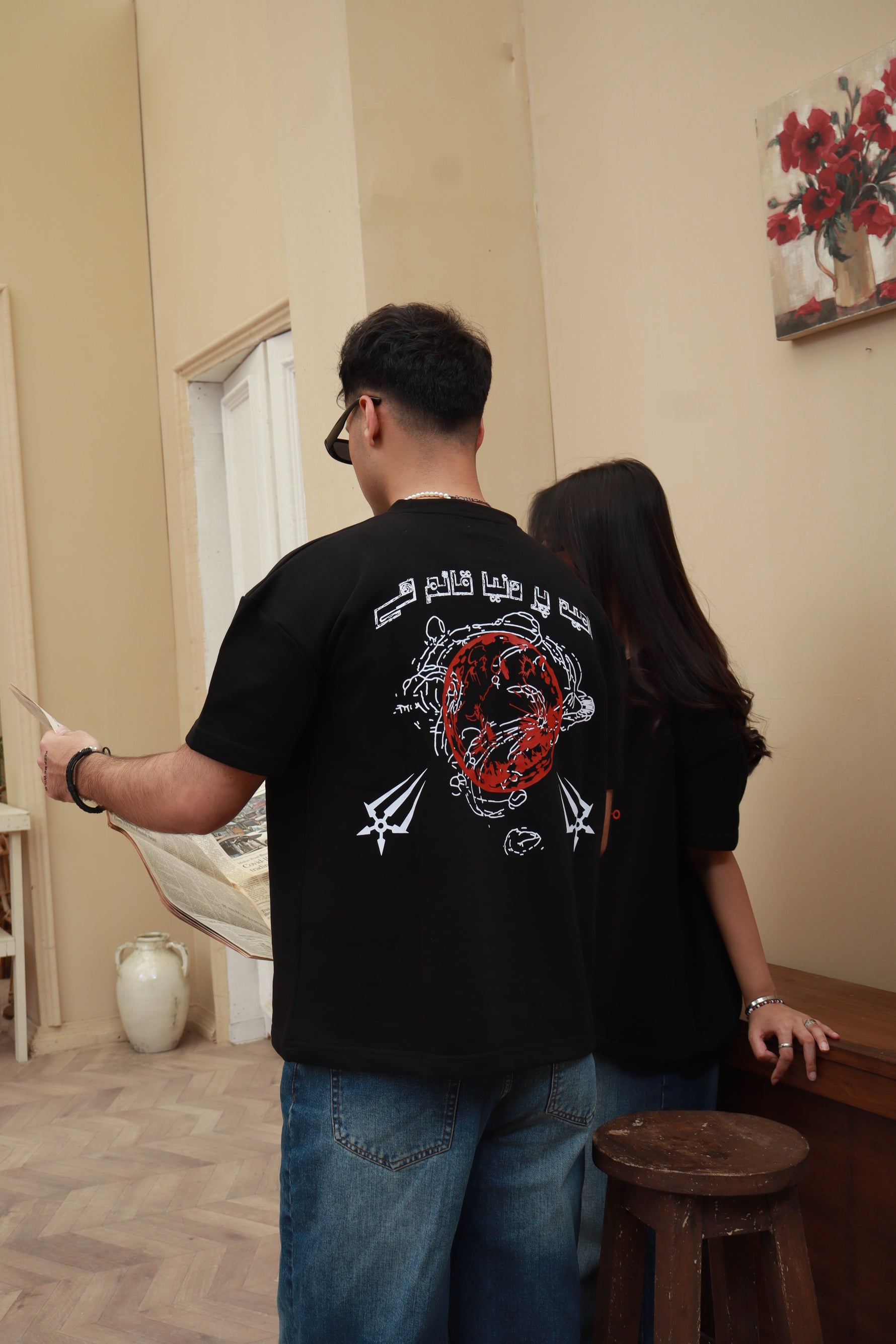 Umeed - Cute Fits You’ll Love – Umeed Apparel