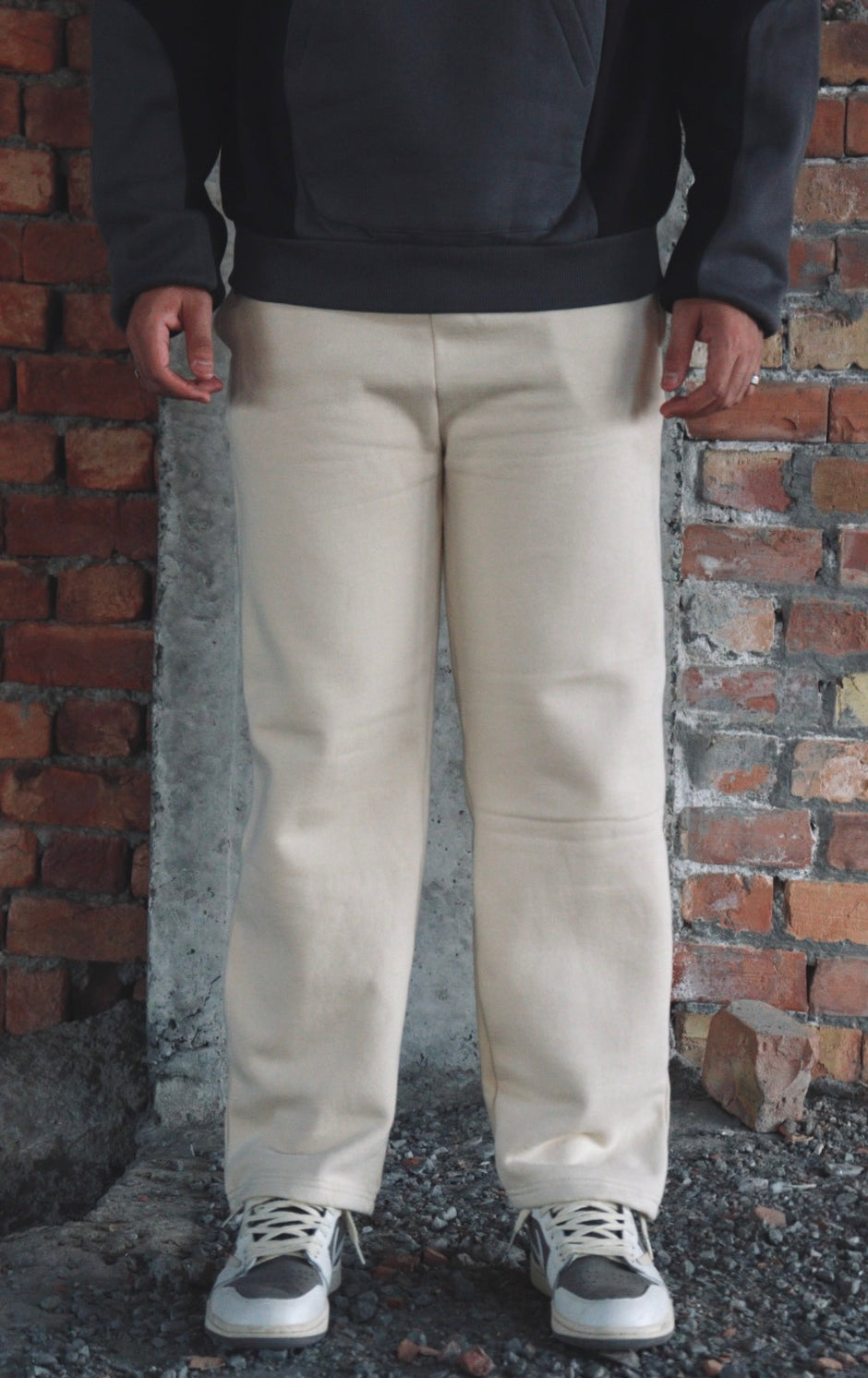 bottoms – Umeed Apparel