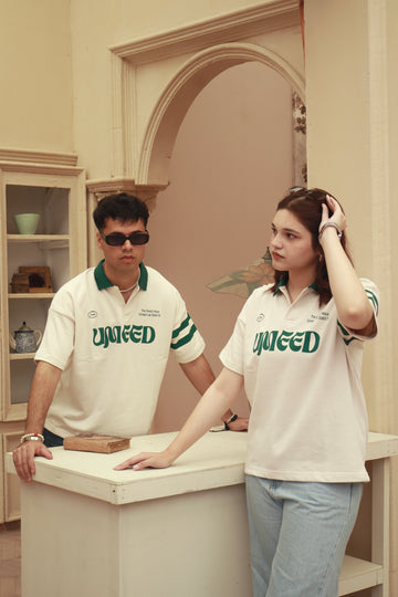 Umeed - Cute Fits You’ll Love – Umeed Apparel