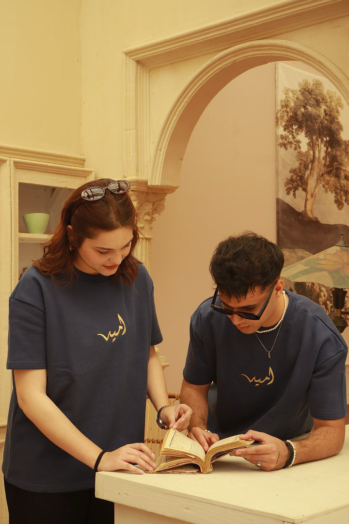 tees – Page 2 – Umeed Apparel