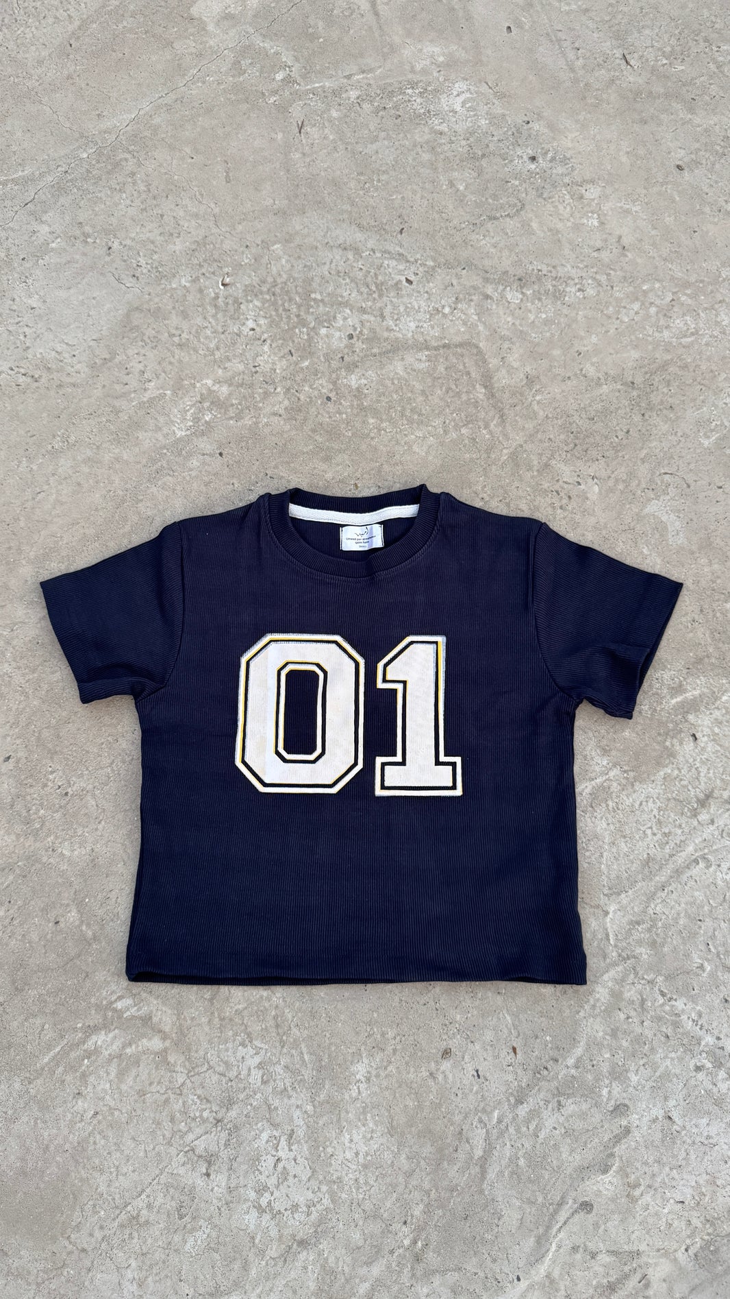 Umeed - Cute Fits You’ll Love – Umeed Apparel