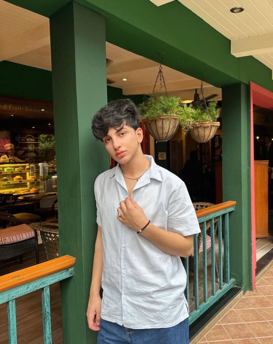 tees – Umeed Apparel